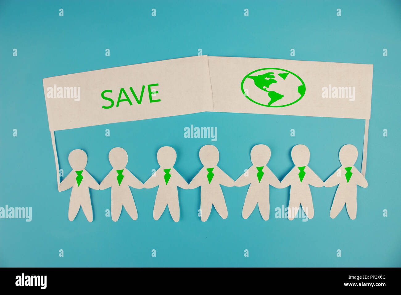 City bear garbage hi-res stock photography and images - Alamy