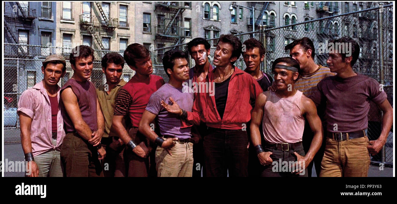 Gus Trikonis Stock Photos & Gus Trikonis Stock Images - Alamy