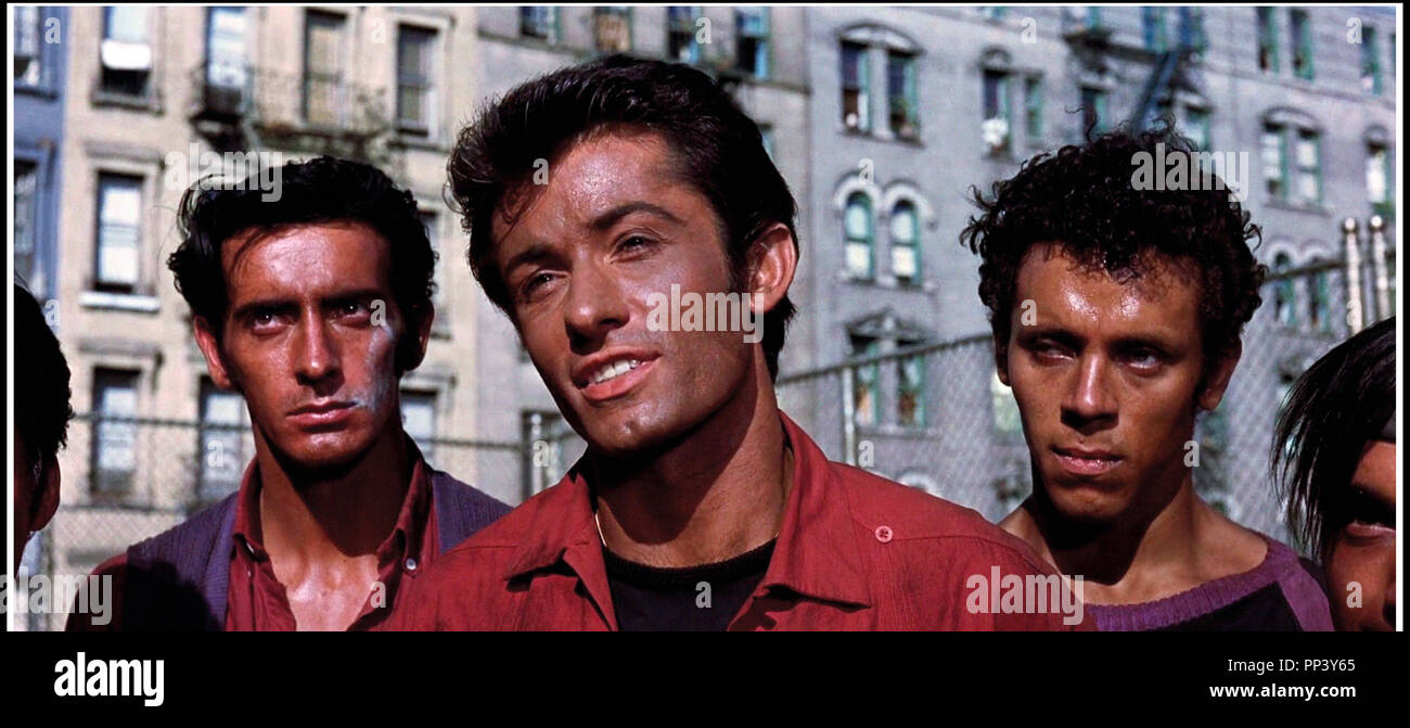 Jay Bernstein Stock Photos & Jay Bernstein Stock Images - Alamy