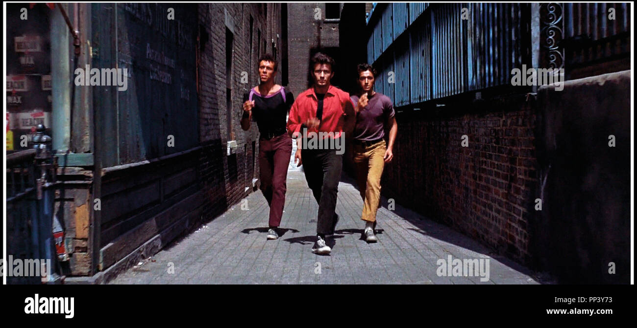 Jay Norman Stock Photos & Jay Norman Stock Images - Alamy