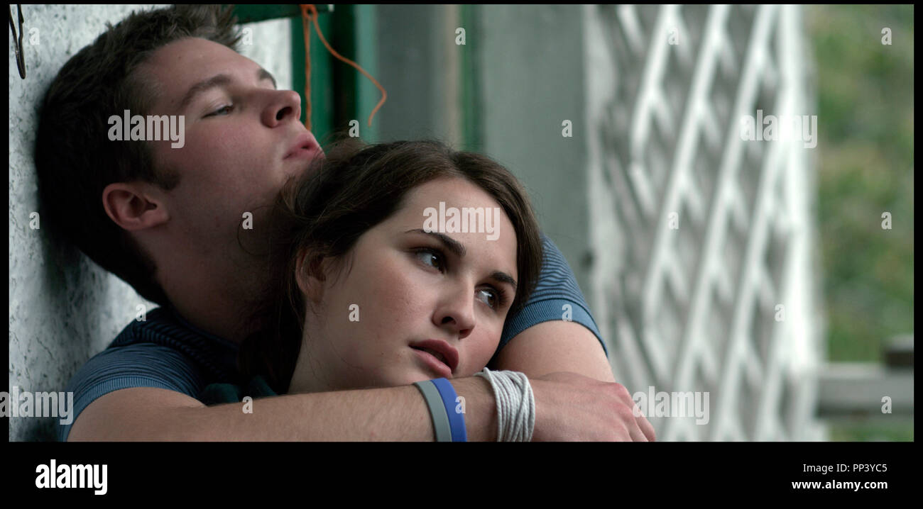 Lenny Murphy Stock Photos & Lenny Murphy Stock Images - Alamy