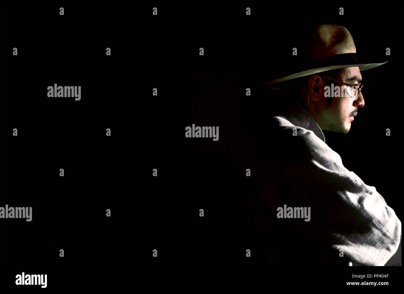 Wu Xia Stock Photos & Wu Xia Stock Images - Alamy