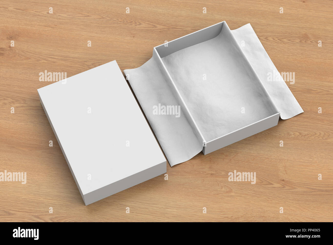 Label illust hi-res stock photography and images - Alamy