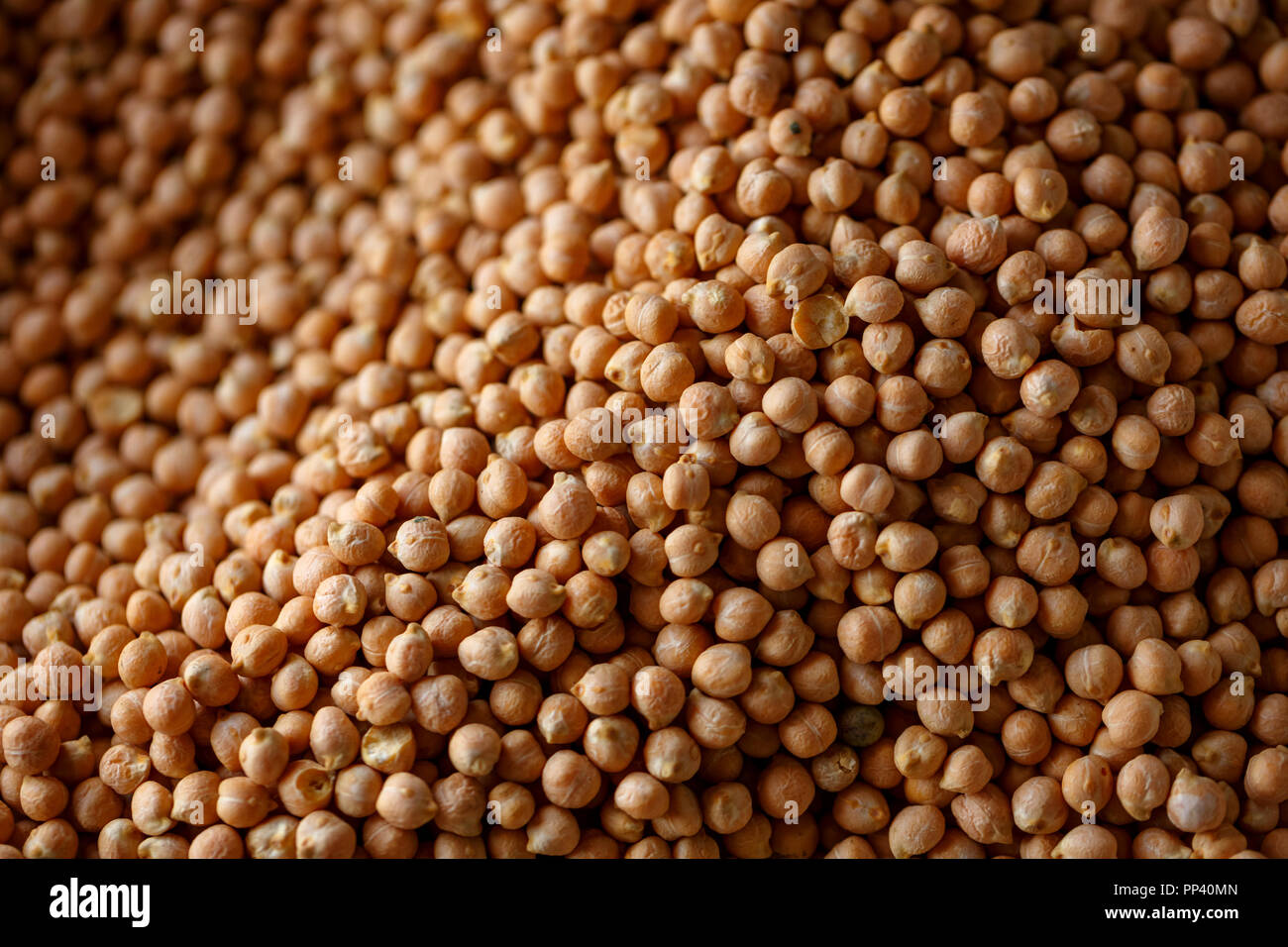 the texture of pea seeds Stock Photo - Alamy