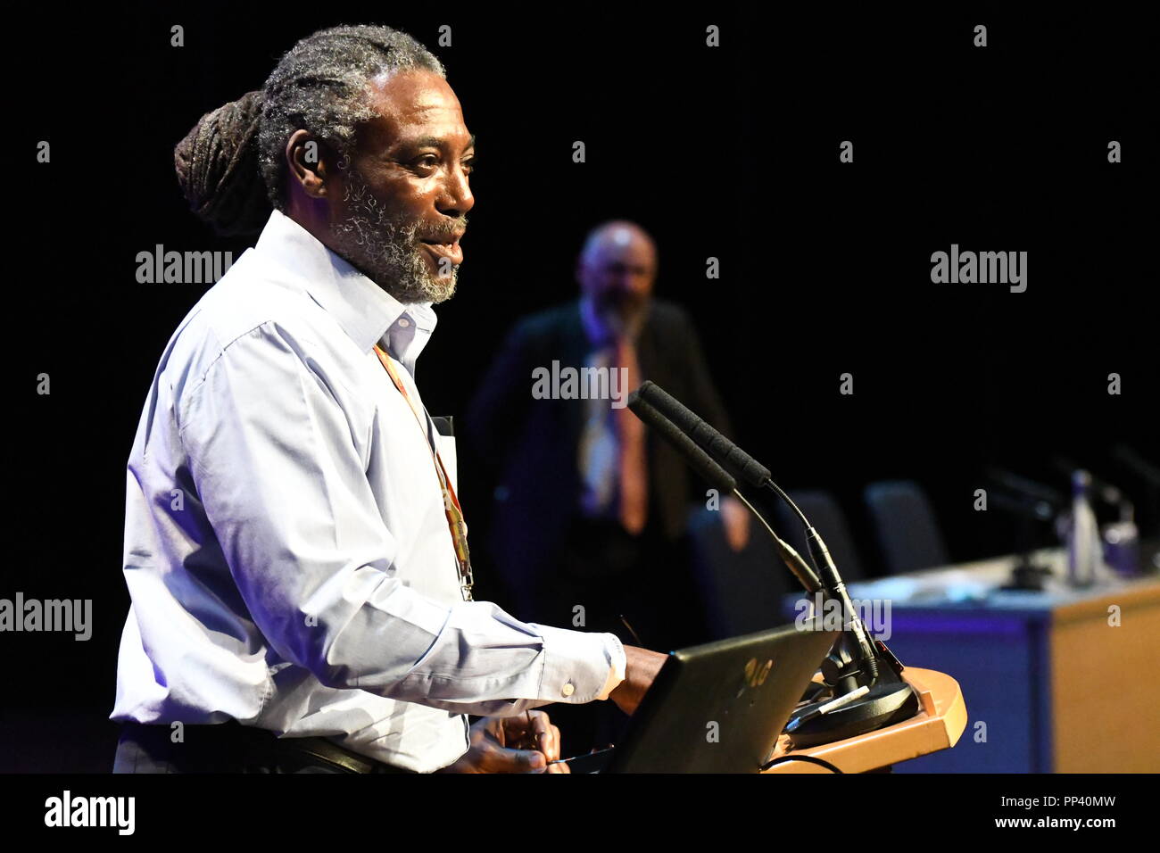 David Whittle High Resolution Stock Photography and Images - Alamy