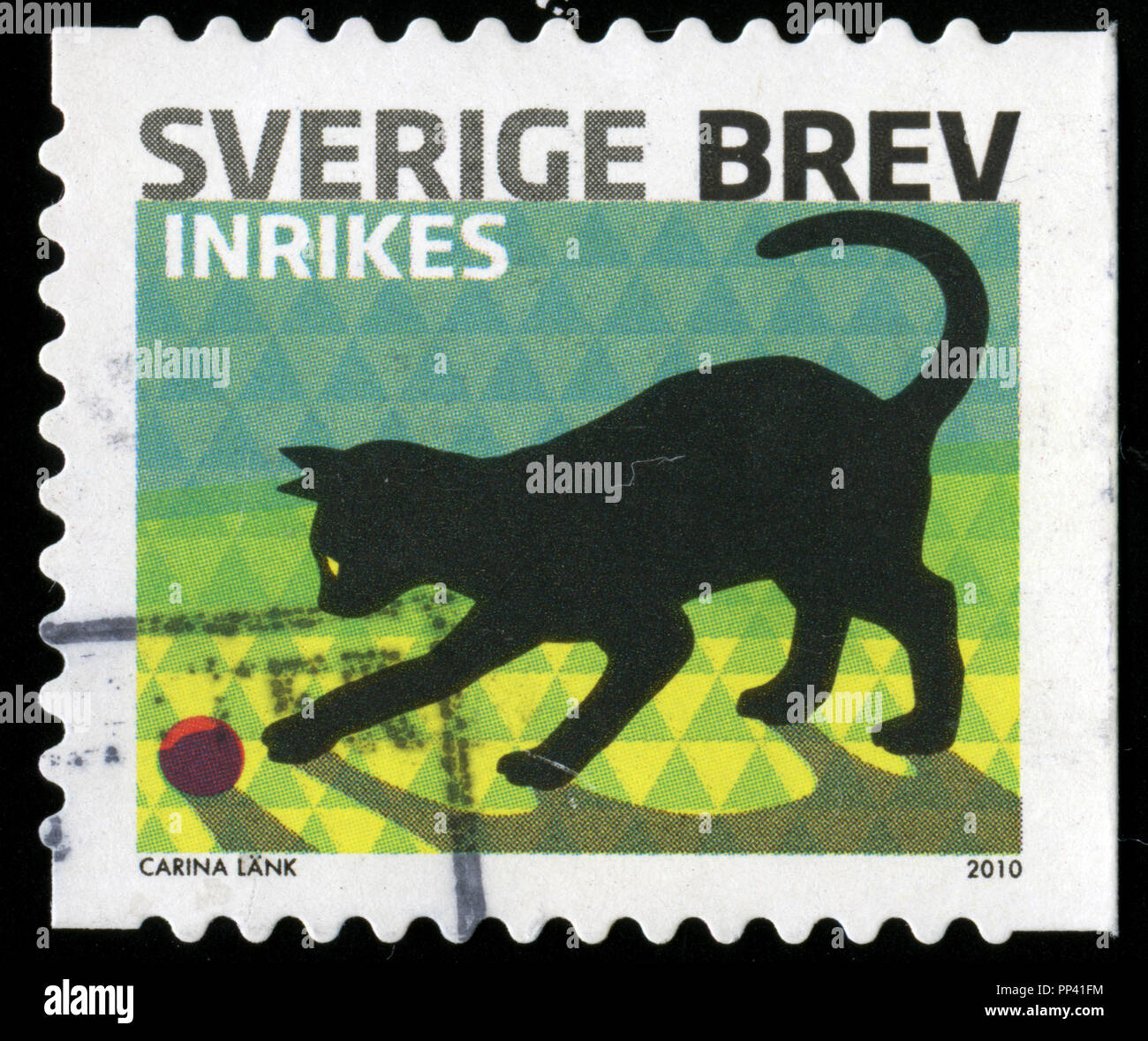 10 brev hi-res stock photography and images - Alamy