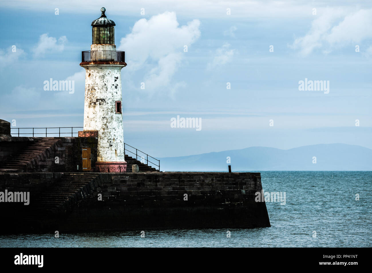 Haig pit hi-res stock photography and images - Alamy