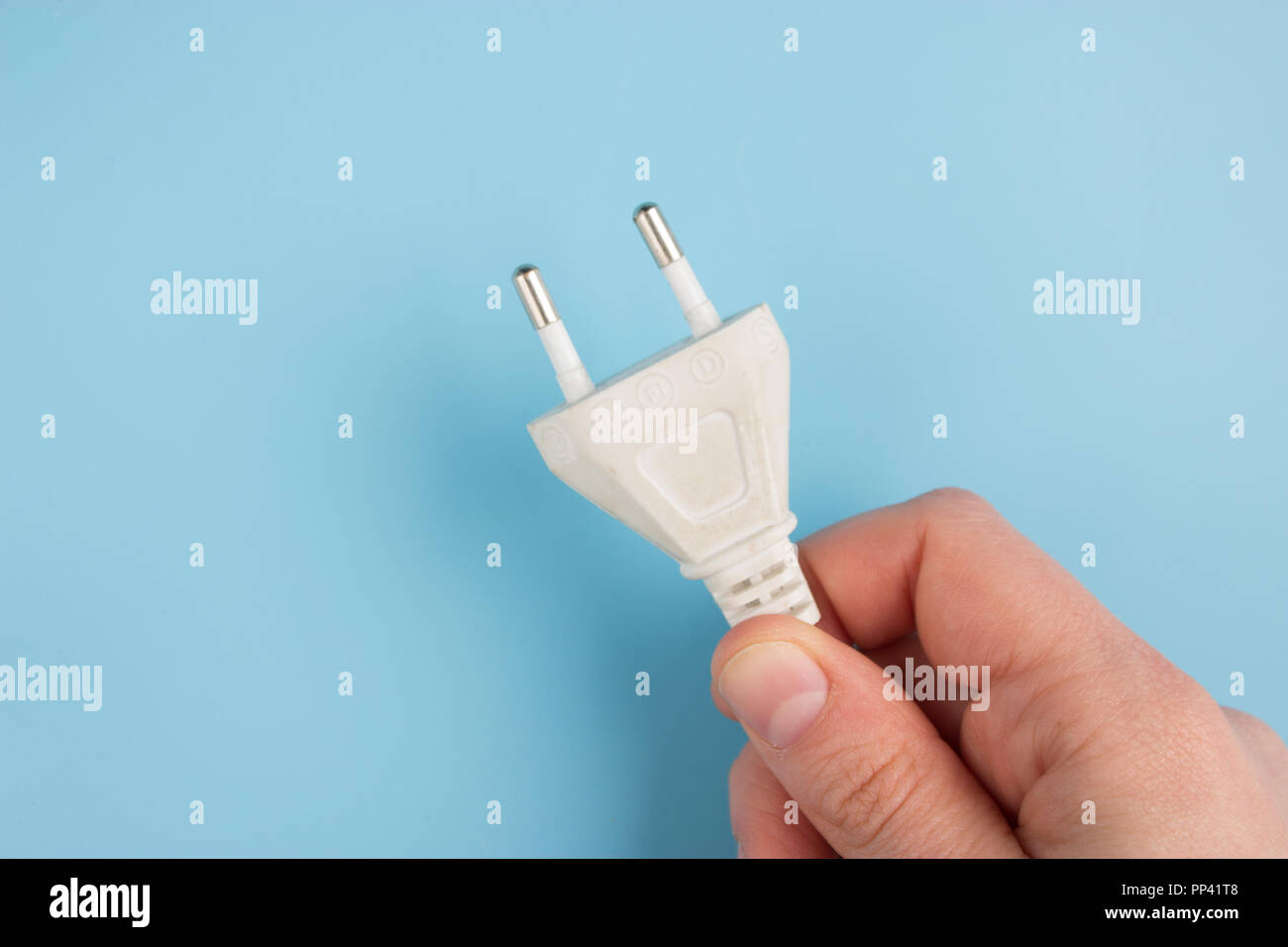 Energy Saving Concept Electrical Plug Switched Off Stock Photo Alamy energy-saving-concept-electrical-plug-switched-off-stock-photo-alamy