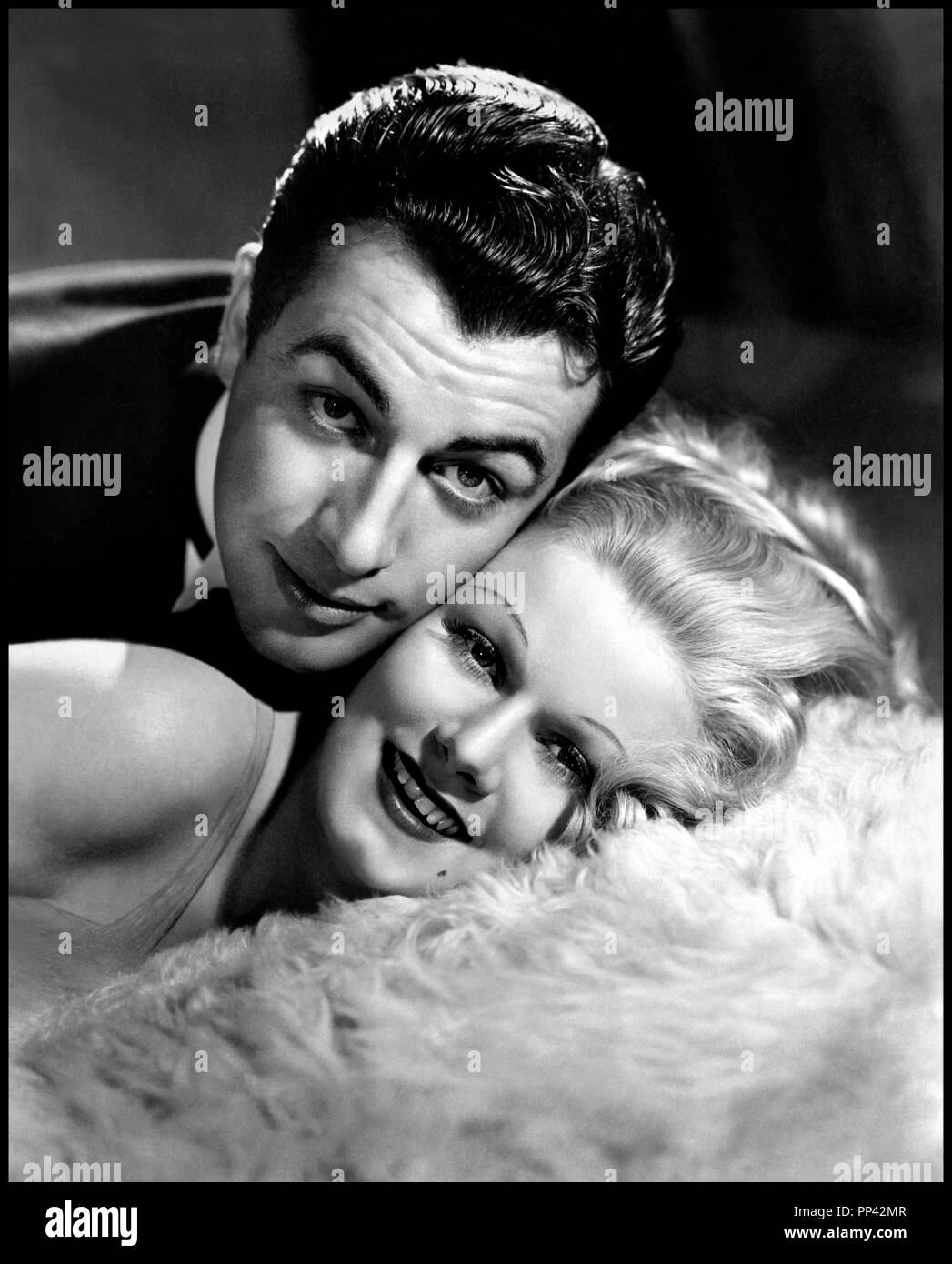 Jean Harlow 1937 Stock Photos & Jean Harlow 1937 Stock Images - Alamy