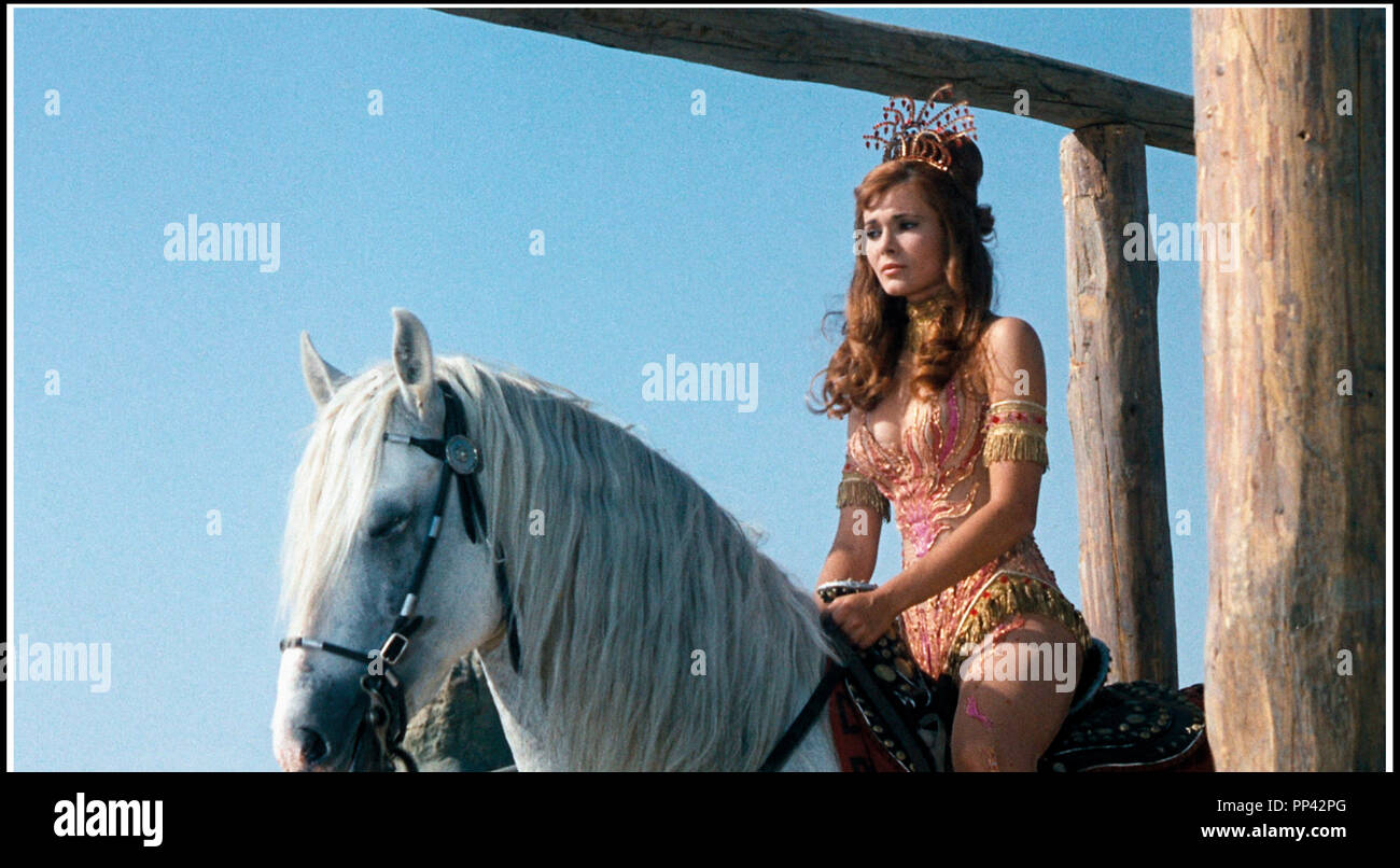 Gila Golan Stock Photos & Gila Golan Stock Images - Alamy