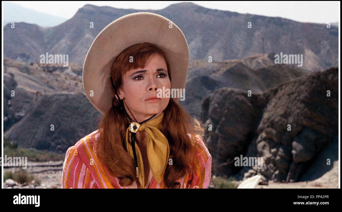 Gila Golan Gila Golan Gila Stock Photos & Gila Golan Gila Golan Gila ...