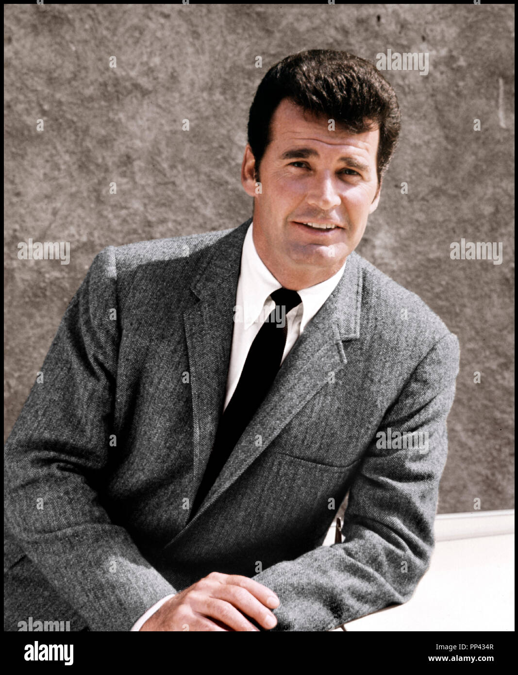 Raymond Chandler Stock Photos & Raymond Chandler Stock Images - Alamy