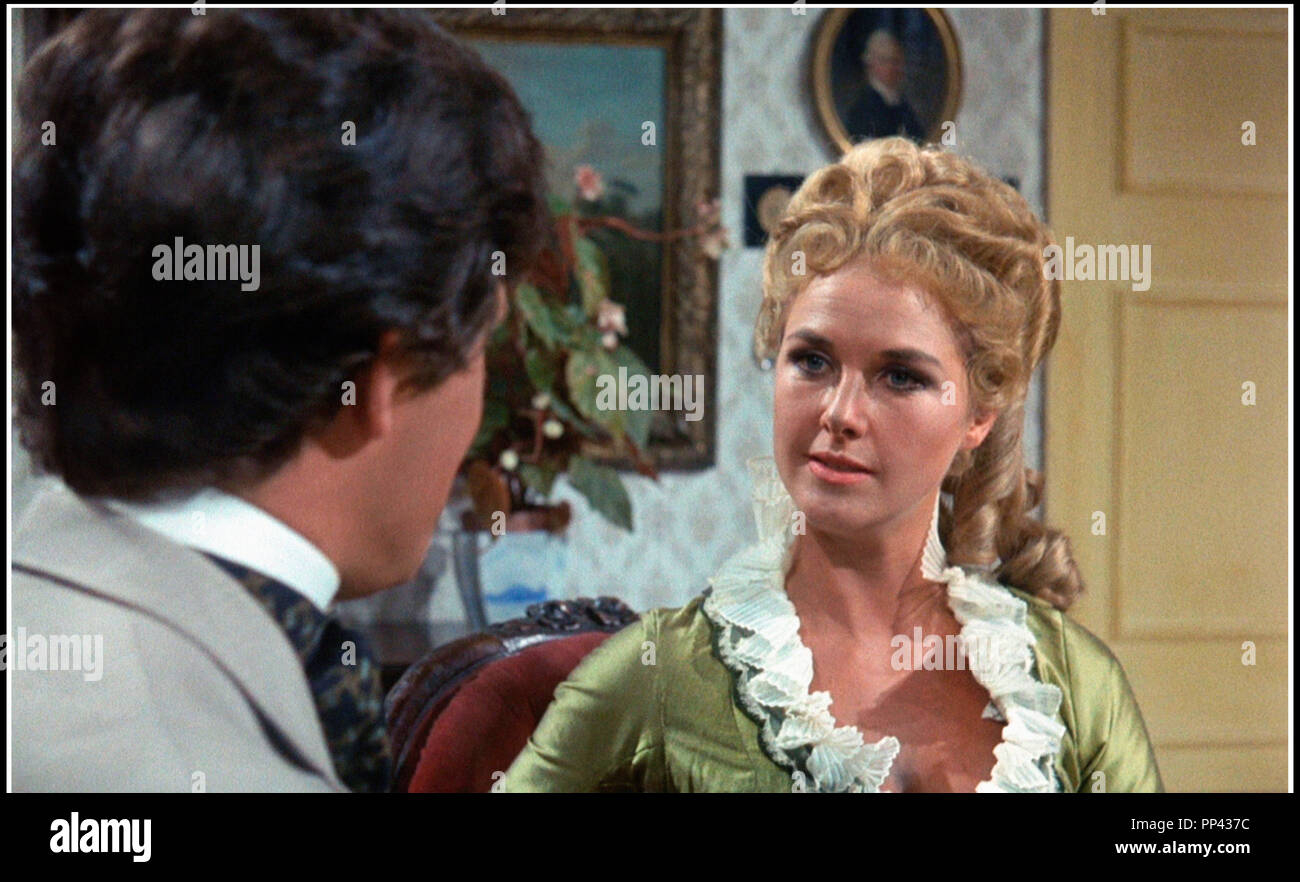 Ventham Stock Photos & Ventham Stock Images - Alamy