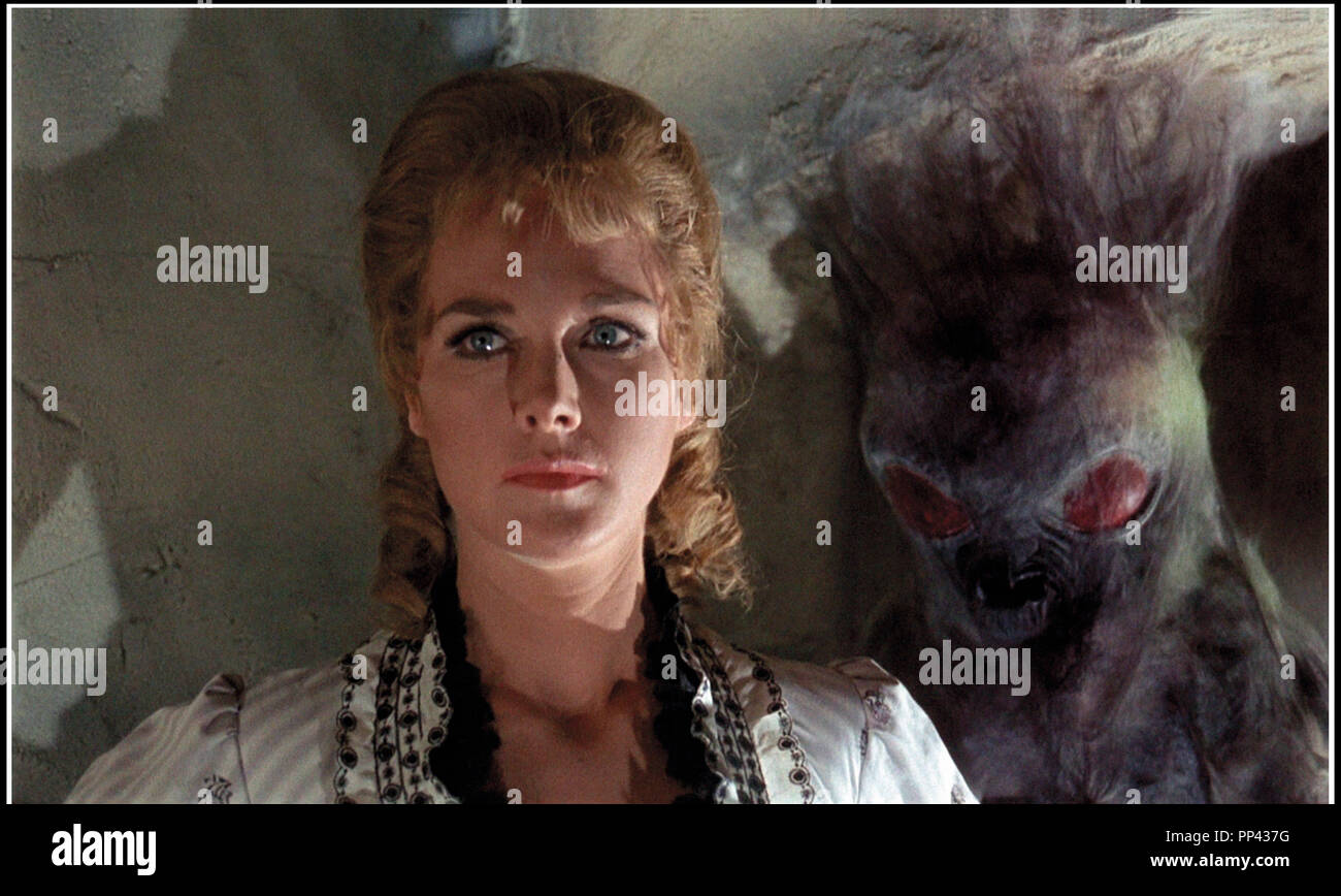 Ventham Stock Photos & Ventham Stock Images - Alamy