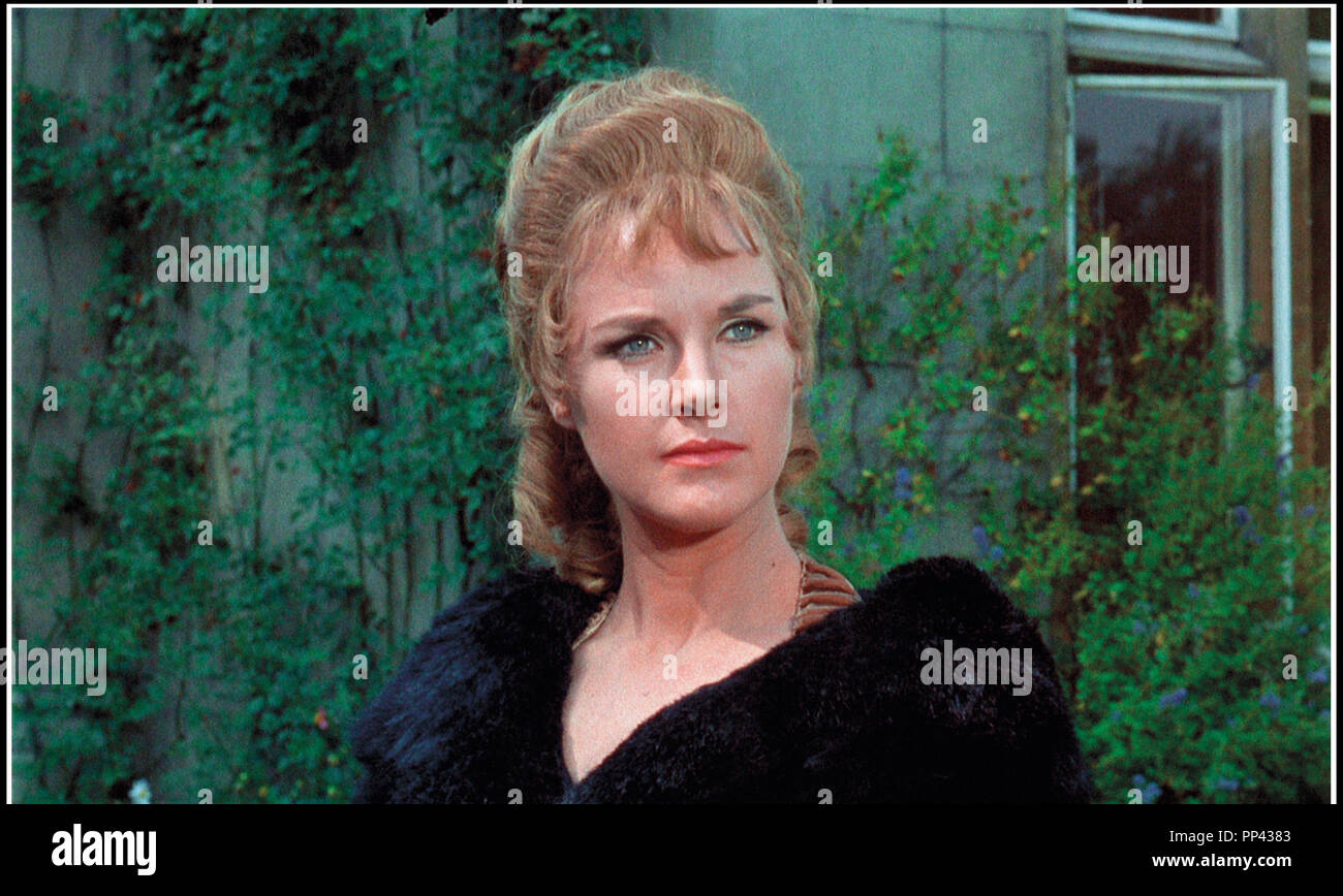 Ventham Stock Photos & Ventham Stock Images - Alamy