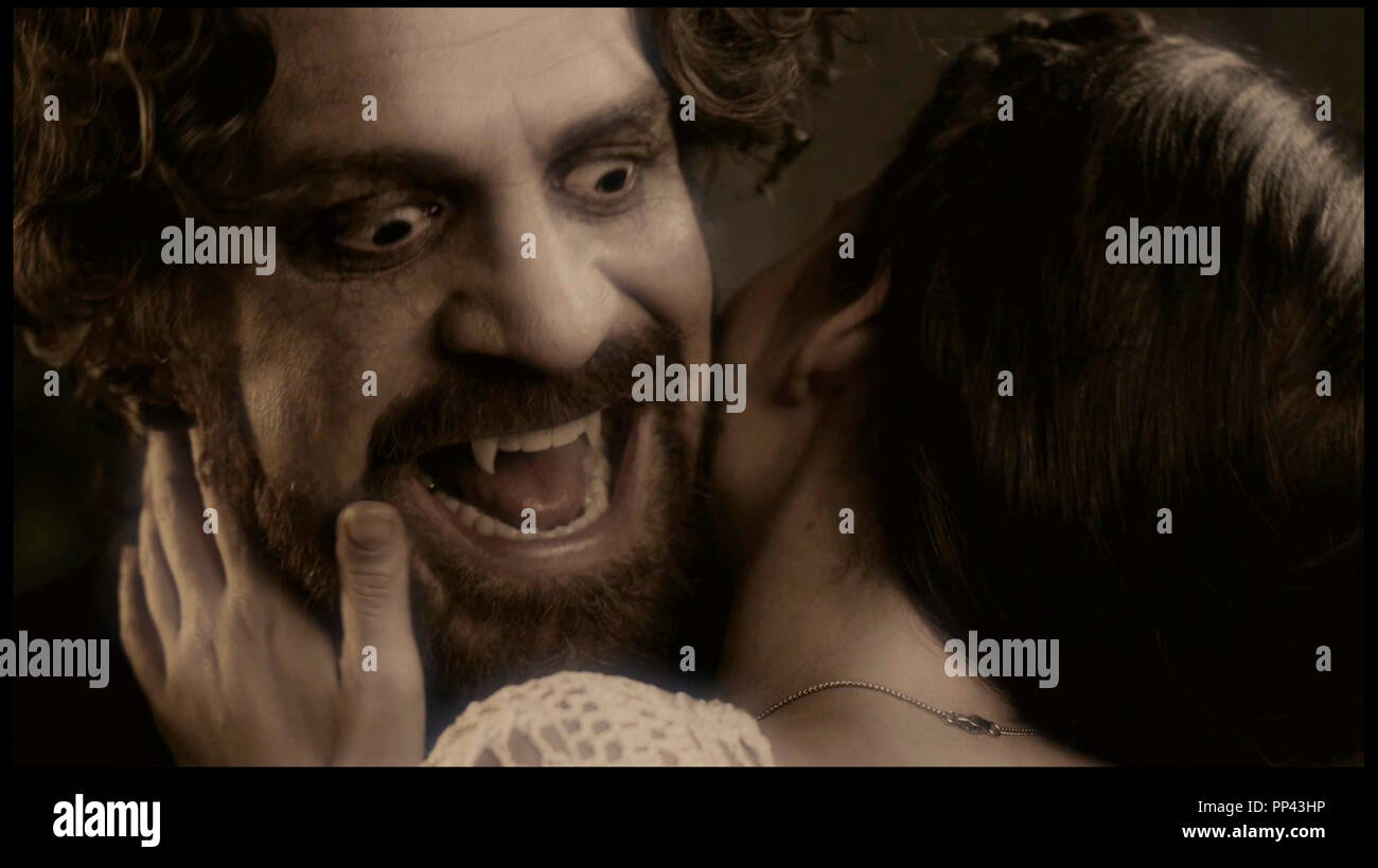 Adam Johnson Stock Photos & Adam Johnson Stock Images - Alamy