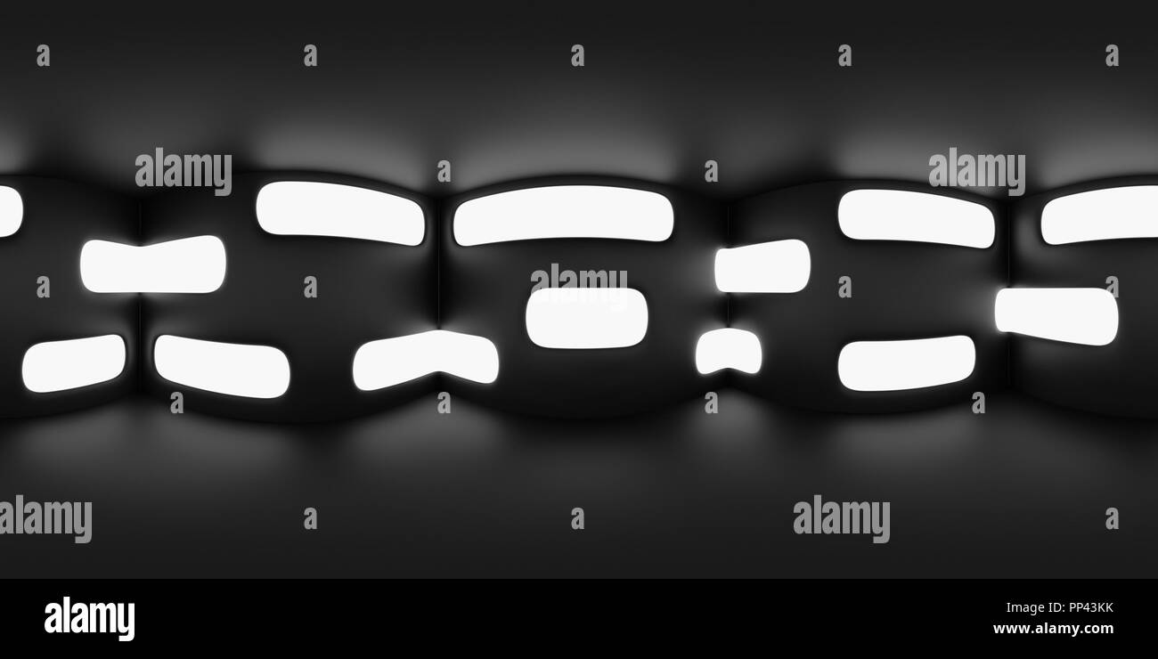 Hdri map hi-res stock photography and images - Alamy