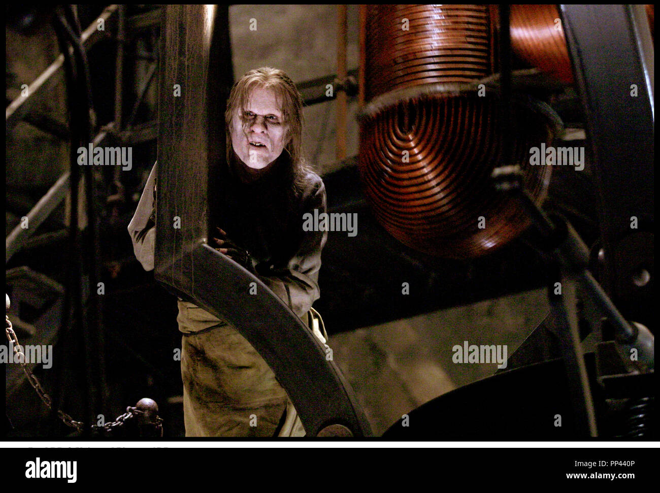 Stephen Hensley Stock Photos & Stephen Hensley Stock Images - Alamy