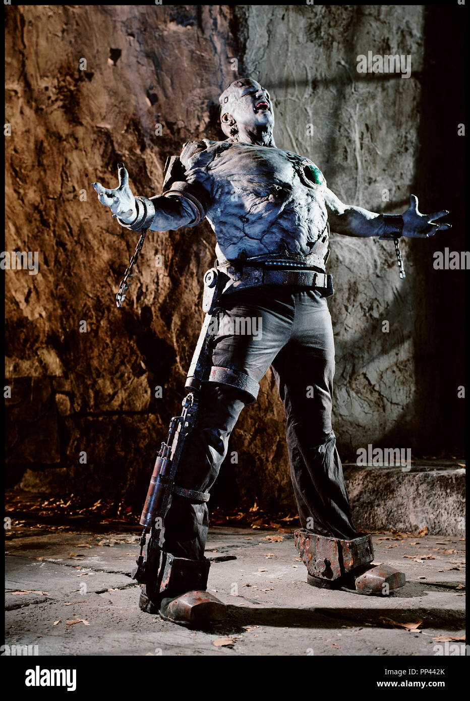 Stephen Hensley Stock Photos & Stephen Hensley Stock Images - Alamy