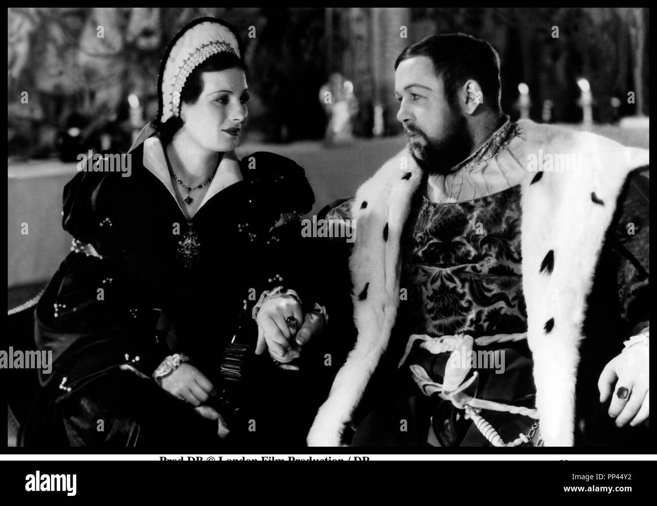 Catherine Howard Stock Photos & Catherine Howard Stock Images - Alamy