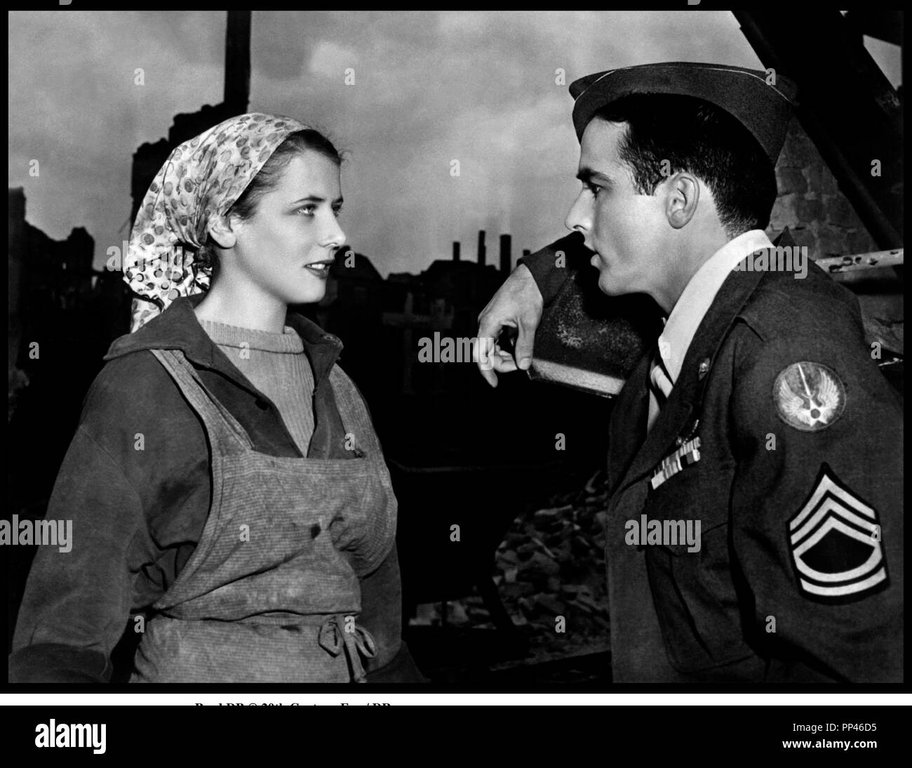 George Cornell Stock Photos & George Cornell Stock Images - Alamy