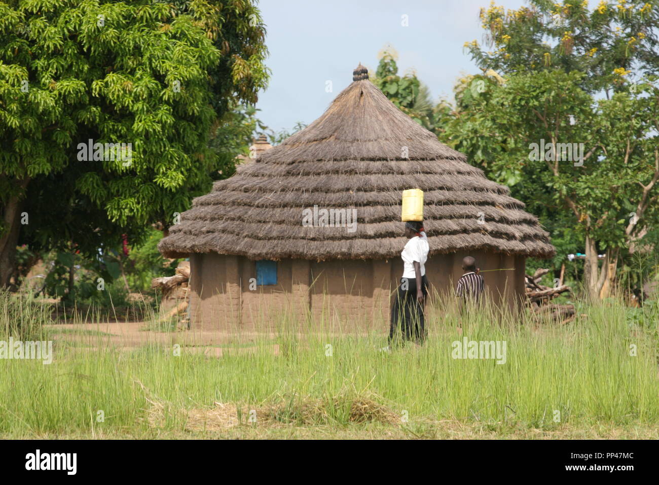 Adjumani hi-res stock photography and images - Alamy