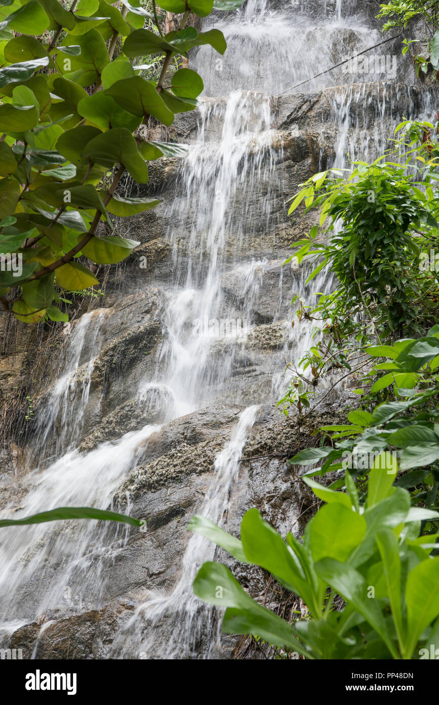 Visit sentosa hi-res stock photography and images - Alamy