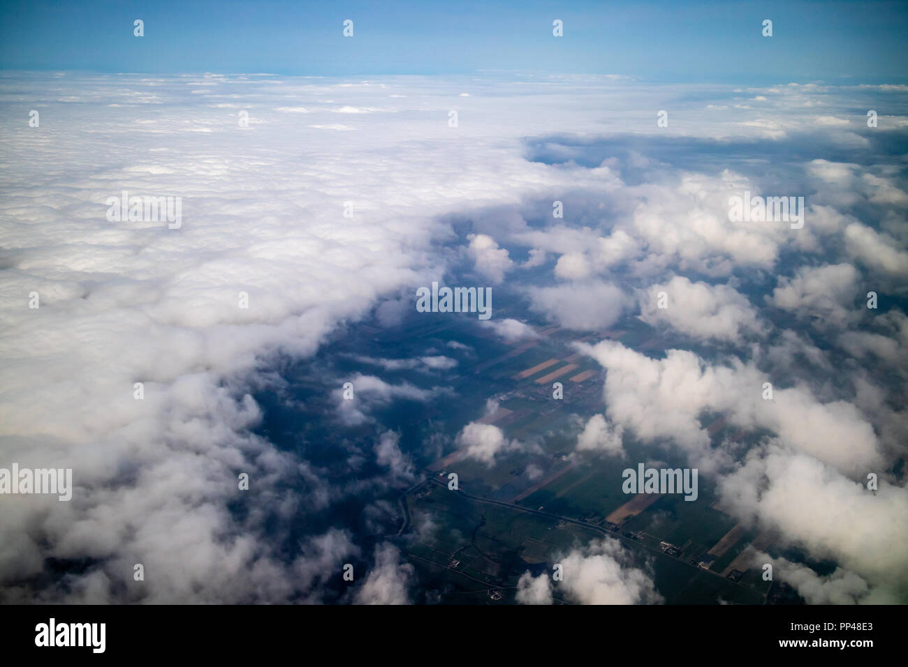 Flatlands High Resolution Stock Photography and Images - Alamy