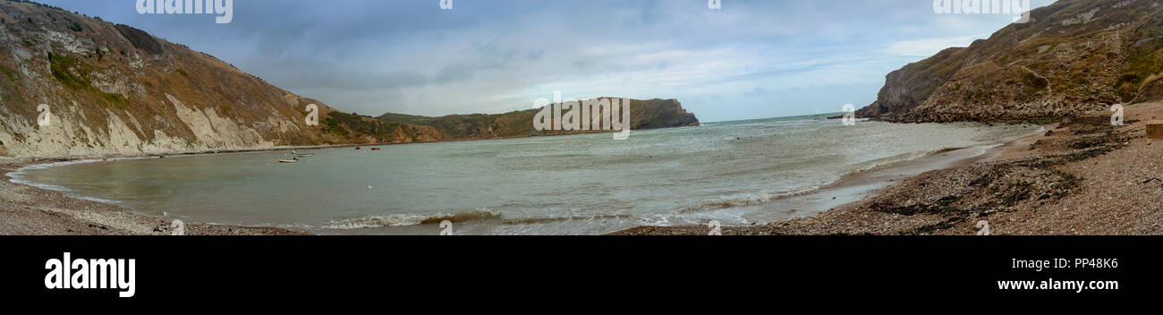 Cove large hi-res stock photography and images - Alamy
