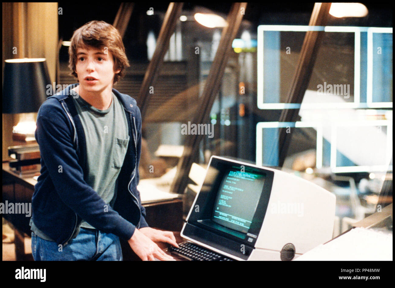 Wargames Stock Photos & Wargames Stock Images - Alamy
