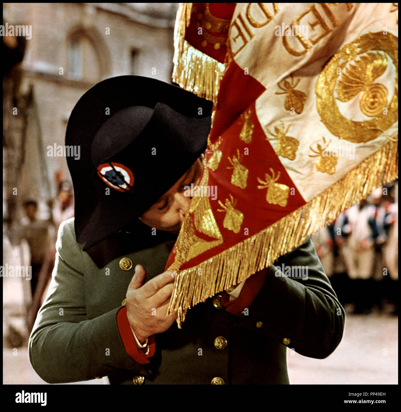 Waterloo 1970 Stock Photos & Waterloo 1970 Stock Images - Alamy