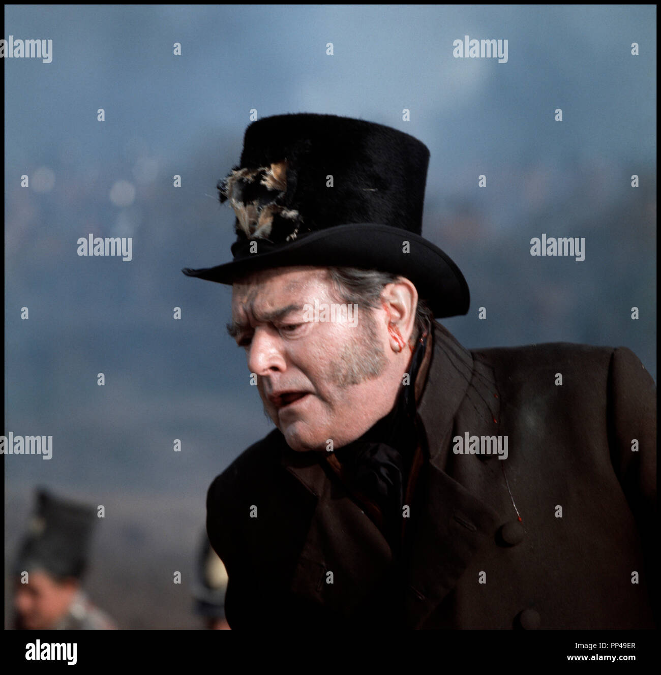 Waterloo 1970 Stock Photos & Waterloo 1970 Stock Images - Alamy