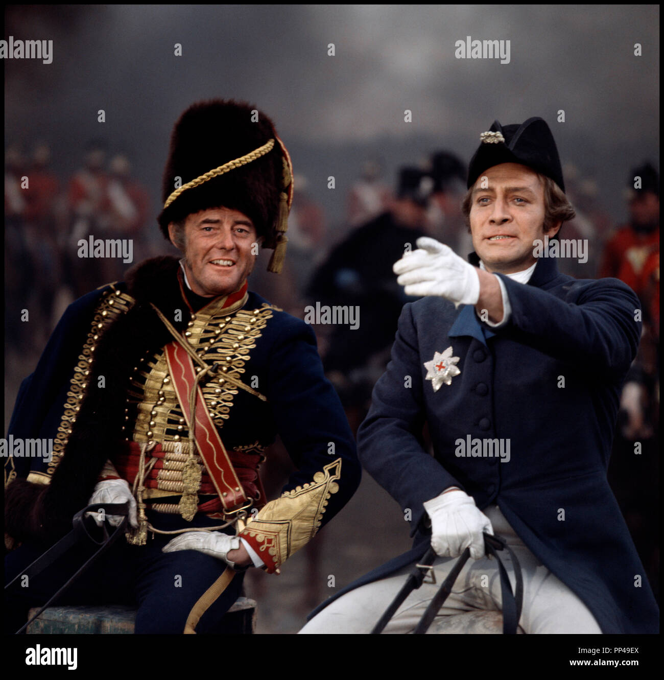 Lord Wellesley Stock Photos & Lord Wellesley Stock Images - Alamy