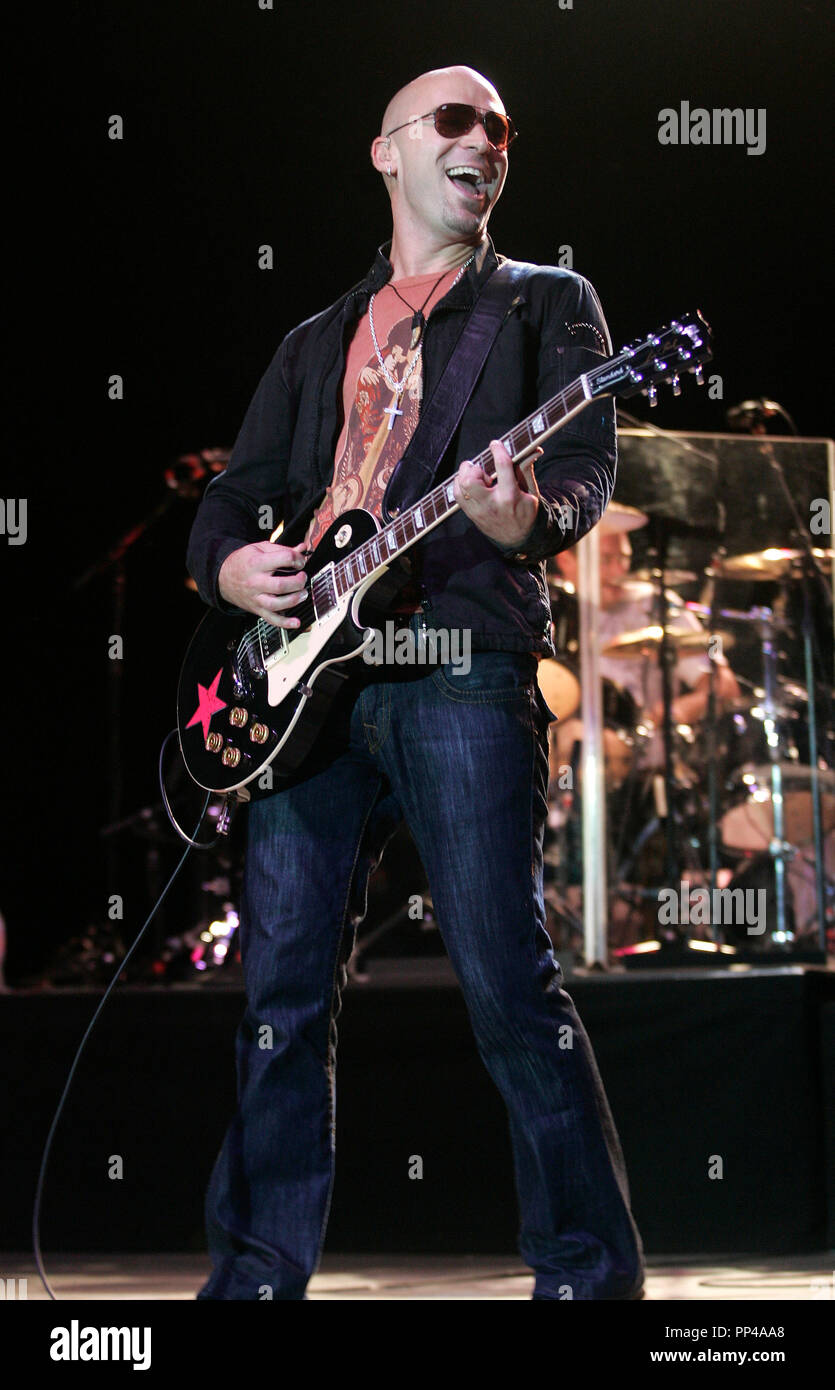 Ed kowalczyk hi-res stock photography and images - Alamy