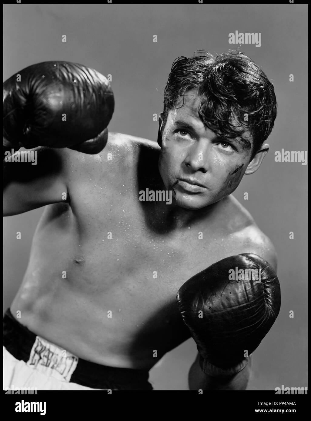 Jesse Hibbs Stock Photos & Jesse Hibbs Stock Images - Alamy