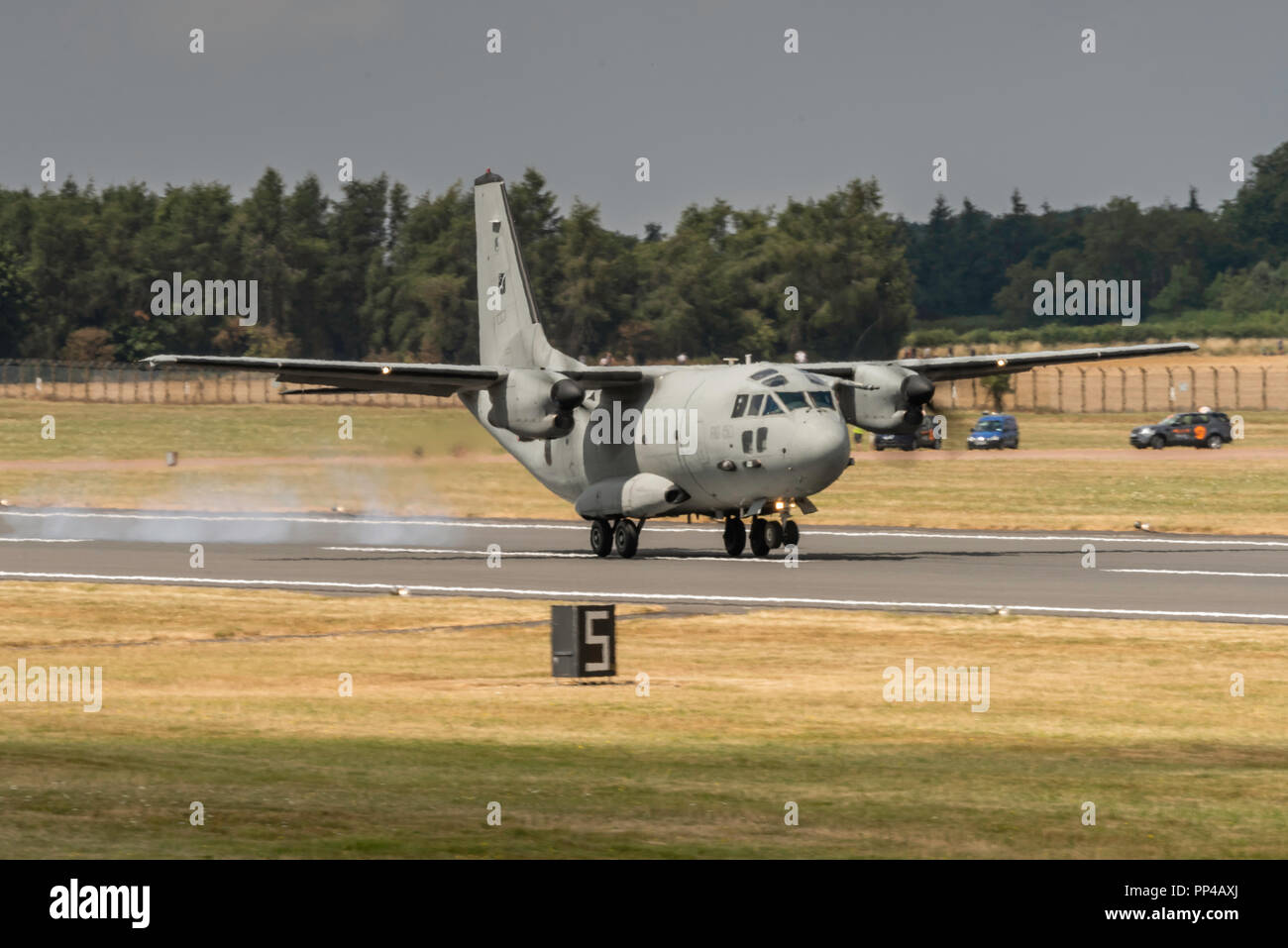 RIAT 2018 Fairford Stock Photo - Alamy