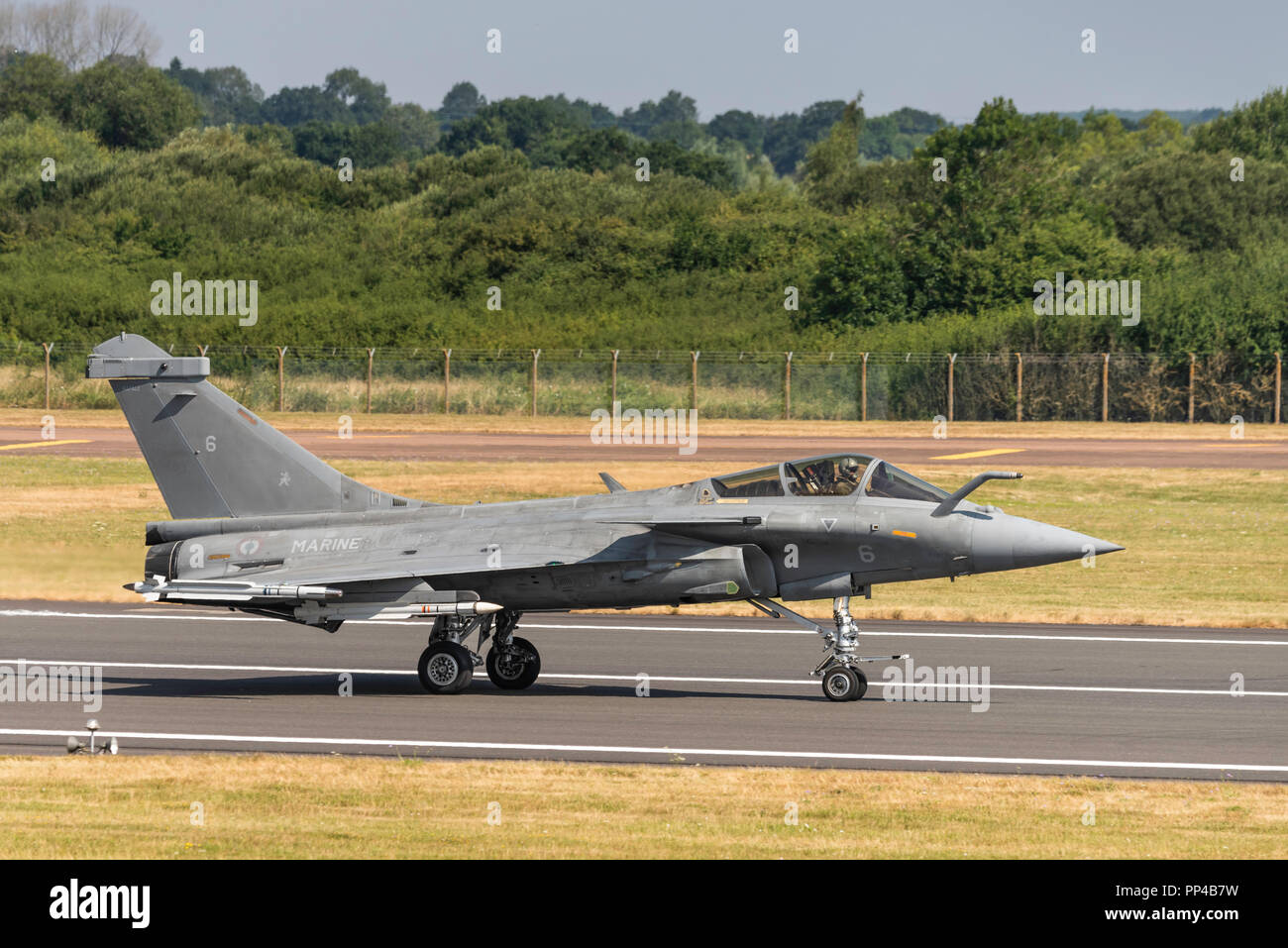 Royal International Air Tattoo Fairford England RIAT Stock Photo - Alamy