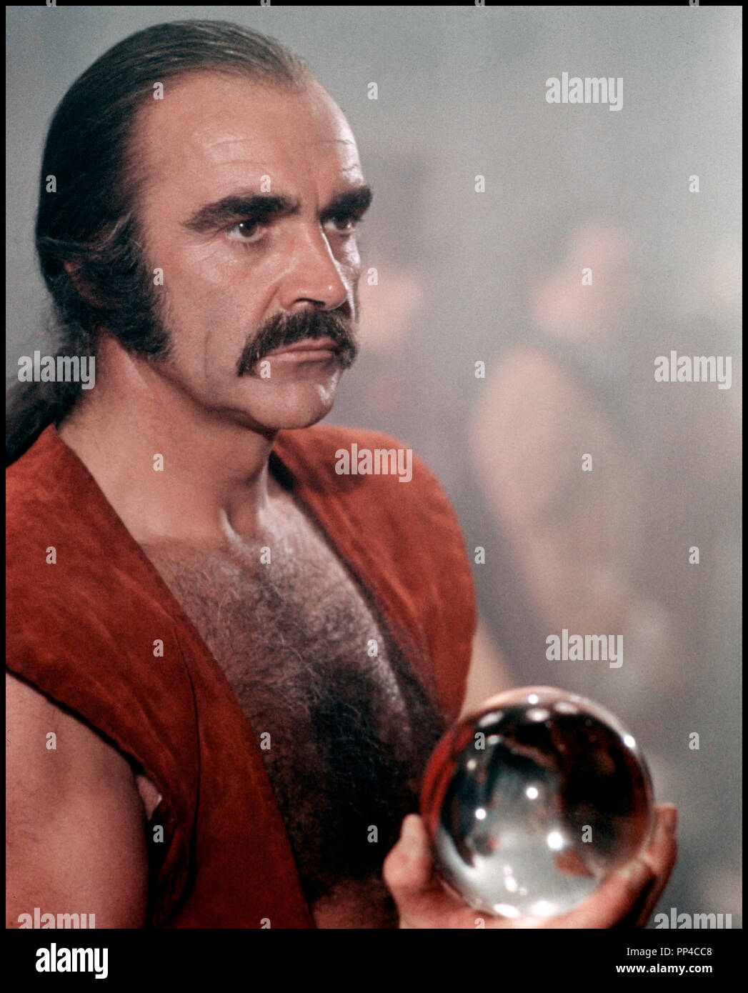 Zardoz Stock Photos & Zardoz Stock Images - Alamy