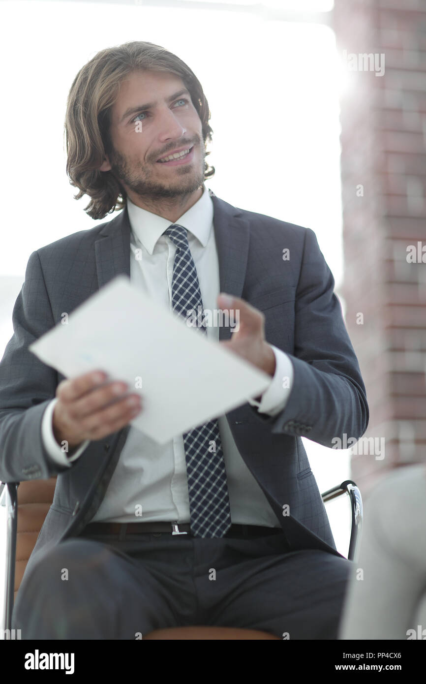 Woman controlling man relationship hi-res stock photography and images ...