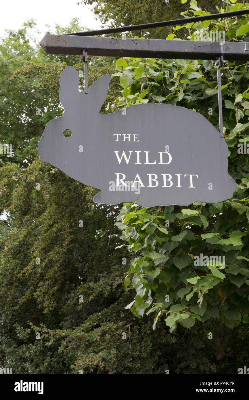 Kingham England High Resolution Stock Photography and Images - Alamy