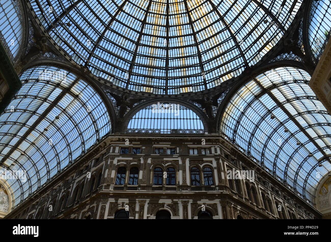 Roof window ornate hi-res stock photography and images - Alamy