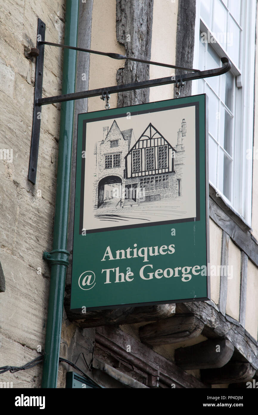 George burford hi-res stock photography and images - Alamy