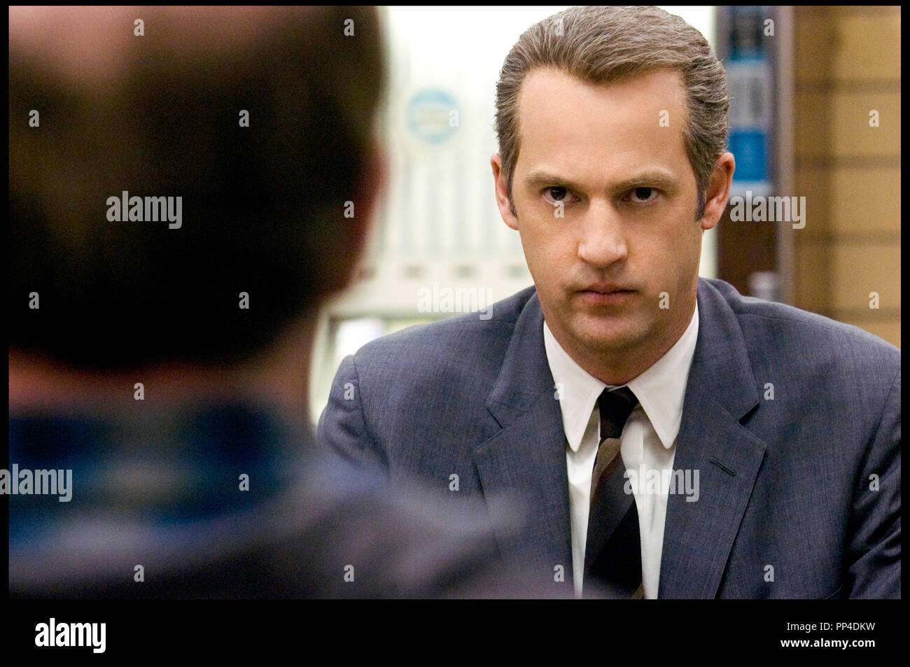 William Fincher Stock Photos & William Fincher Stock Images - Alamy