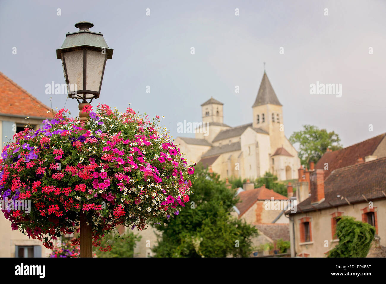 Chatillon Sur Seine High Resolution Stock Photography and Images - Alamy