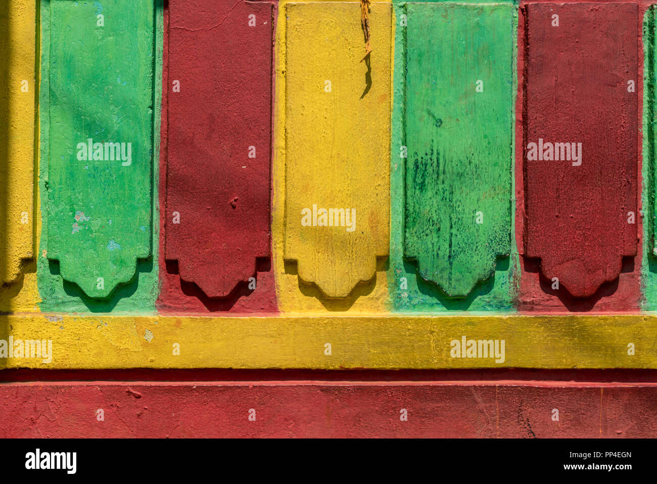Fine vertical lines hi-res stock photography and images - Alamy