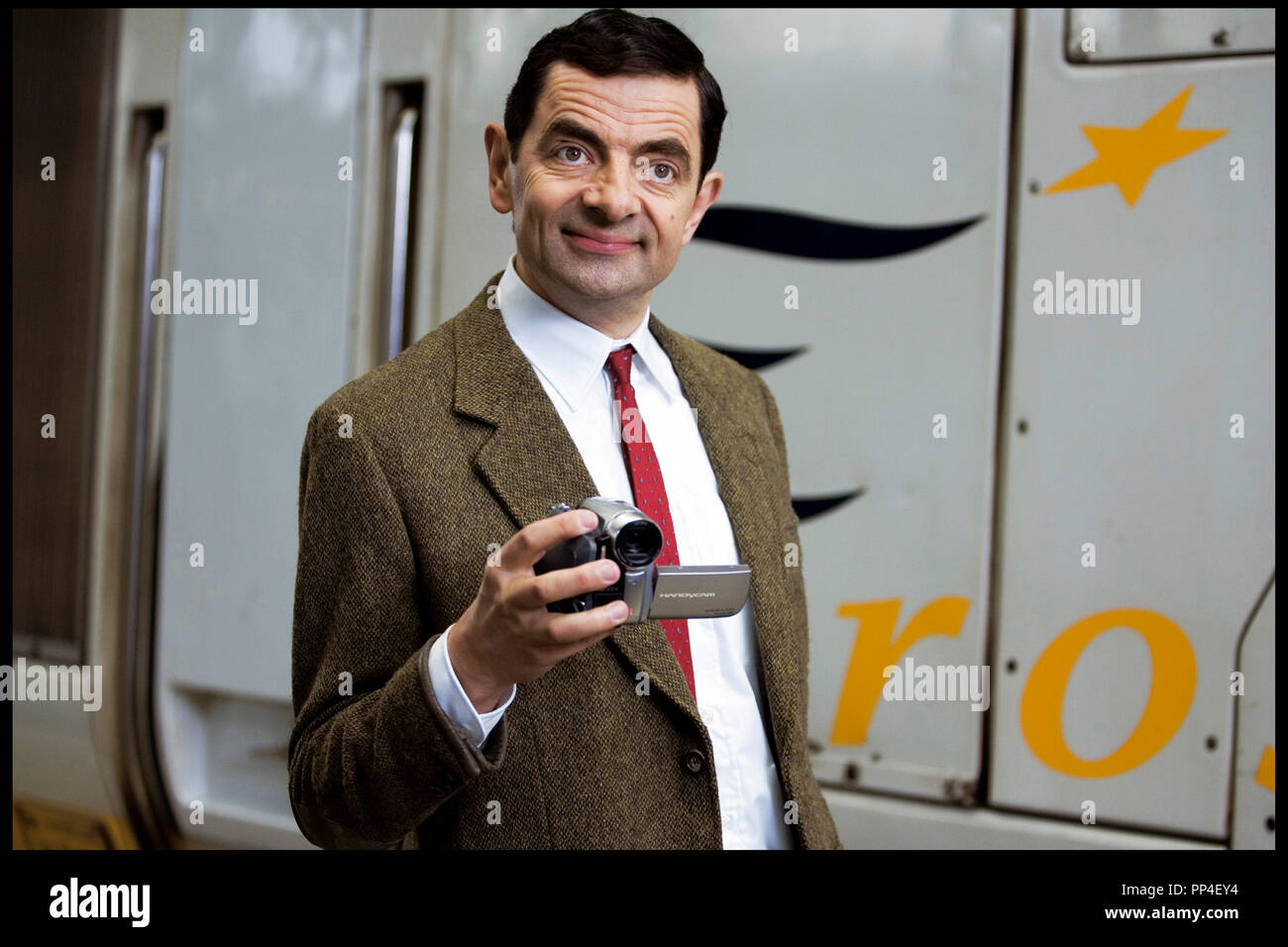 Dv Camera Stock Photos & Dv Camera Stock Images - Page 3 - Alamy