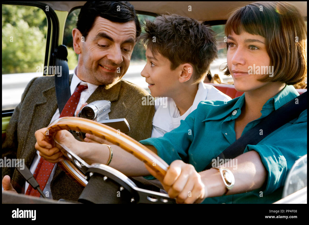 Max Baldry Stock Photos & Max Baldry Stock Images - Alamy