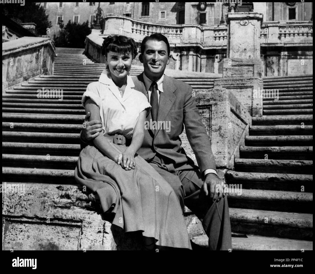 Audrey Dalton Stock Photos & Audrey Dalton Stock Images - Alamy