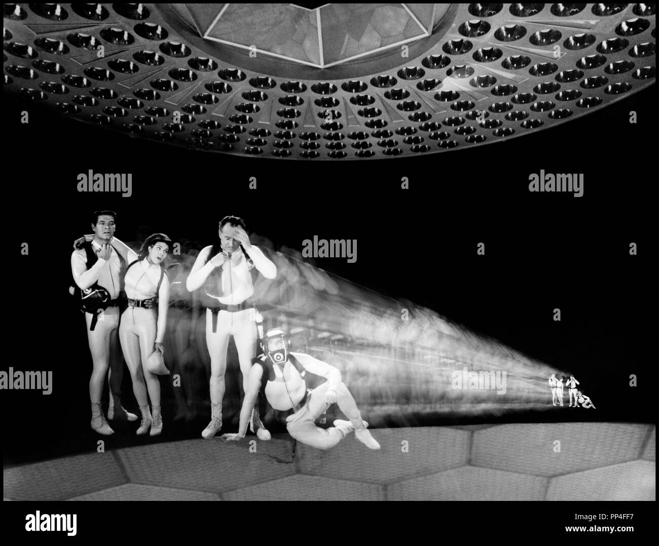 Fantastic Voyage 1966 Raquel Welch Stock Photos & Fantastic Voyage 1966 ... Fantastic Voyage 1966 Raquel Welch Stock Photos & Fantastic Voyage 1966 ...