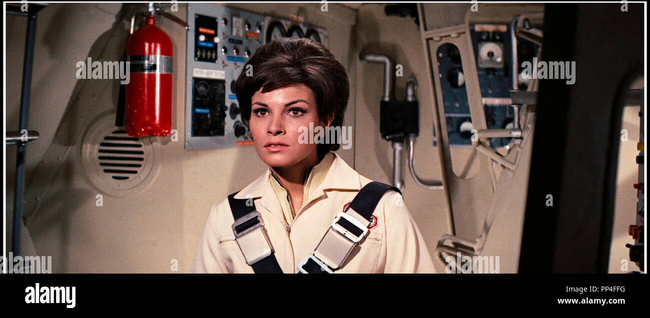 Fantastic Voyage 1966 Raquel Welch Stock Photos & Fantastic Voyage 1966 ... Fantastic Voyage 1966 Raquel Welch Stock Photos & Fantastic Voyage 1966 ...